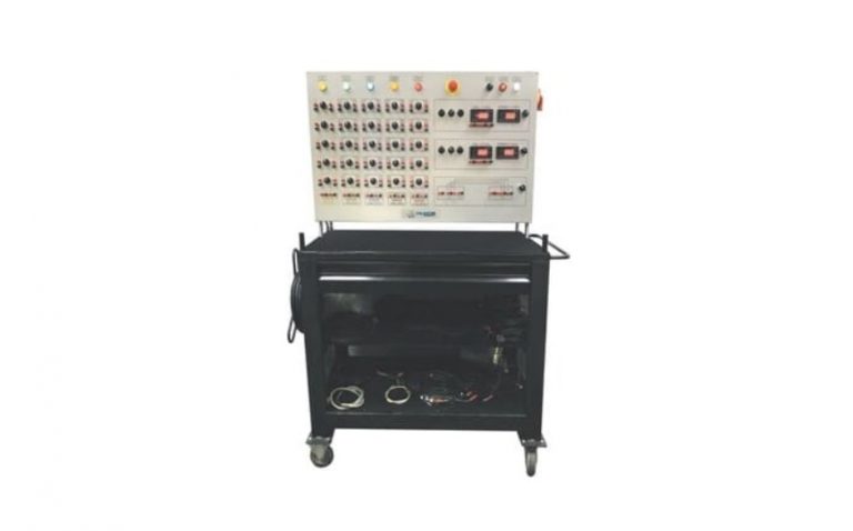 Huade América | Bombas Hidráulicas | Motores Hidráulicos | Válvulas ...